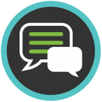 Emberex: Custom Research Software